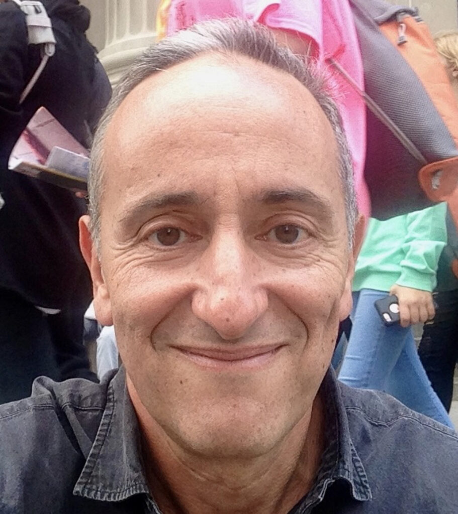 Challenges & Expectations - Interview with e-Orzecznik.pl ...